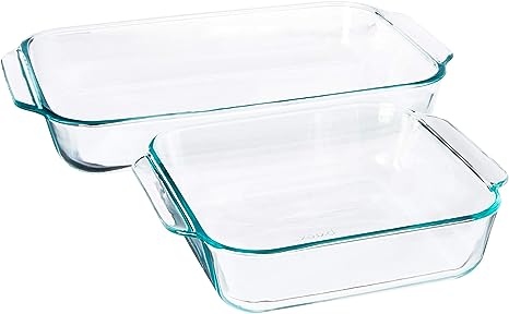 Non-Toxic Kitchen Items - Non-Toxic Living Made Simple